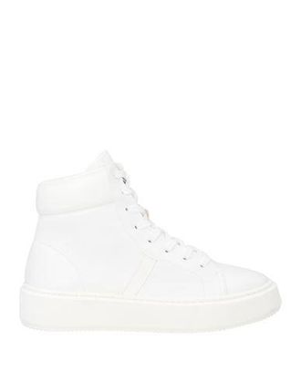 Ganni CHAUSSURES - Sneakers sur YOOX.COM