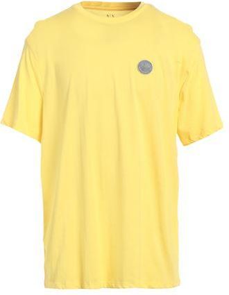 A|X Armani Exchange TOPS - T-shirts sur YOOX.COM