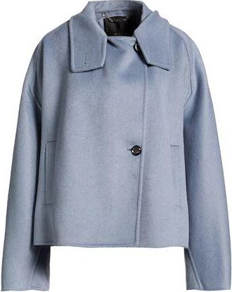 Pinko MANTEAUX - Manteaux longs sur YOOX.COM