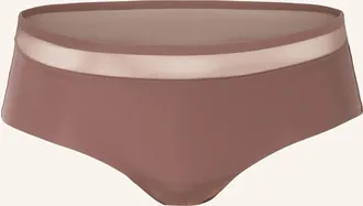 Marie Jo Marie Jo Panty Louie beige