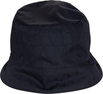 Valentino Garavani ACCESSOIRES - Mützen & Hüte auf YOOX.COM