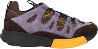OAMC SCHUHE - Sneakers auf YOOX.COM