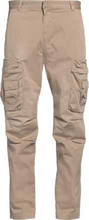 Diesel HOSEN & R&Ouml;CKE - Hosen auf YOOX.COM