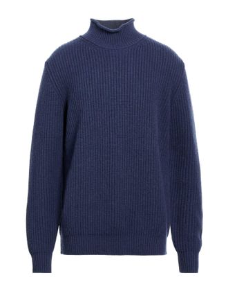 KANGRA STRICKWAREN - Rollkragenpullover auf YOOX.COM