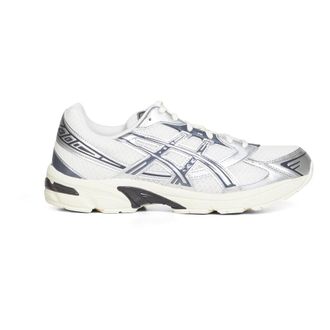 Asics Gel-1130 - - Sport - Herren - Grau - 42 1/2 EU