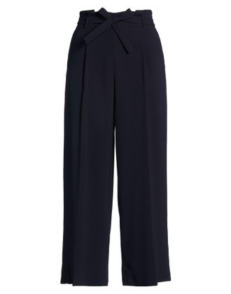 Windsor HOSEN & R&Ouml;CKE - Hosen auf YOOX.COM