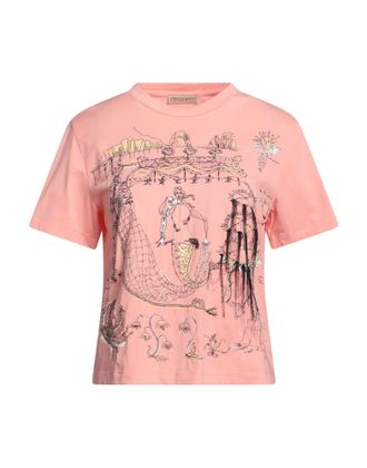 Pucci TOPS - T-shirts auf YOOX.COM