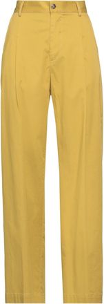 Truenyc HOSEN & RÖCKE - Hosen auf YOOX.COM