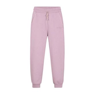 Colmar Trainingshose - - Sport - Damen - Rosa - XS