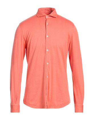 Fedeli TOPS - Hemden auf YOOX.COM