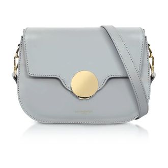 Le Parmentier Handbags - - Bags - Damen - Blau - ONE SIZE