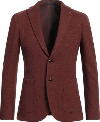 Angelo Nardelli ANZ&Uuml;GE und CO-ORDS - Blazers auf YOOX.COM