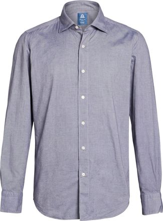 Finamore TOPS - Hemden auf YOOX.COM