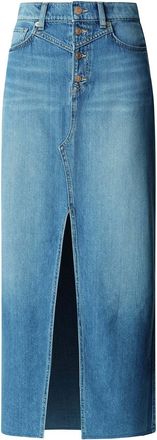 Pepe Jeans London Rock Mira