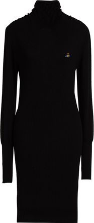 Vivienne Westwood KLEIDER - Mini-Kleider auf YOOX.COM