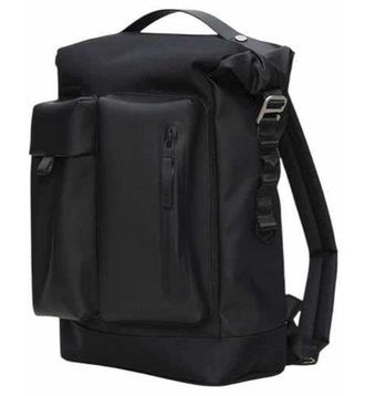 Rains Otaru W3 - Rucksack
