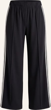 J.Lindeberg J.Lindeberg Hose schwarz