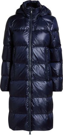 A|X Armani Exchange JACKEN & M&Auml;NTEL - Pufferjacken & Daunenjacken auf YOOX.COM