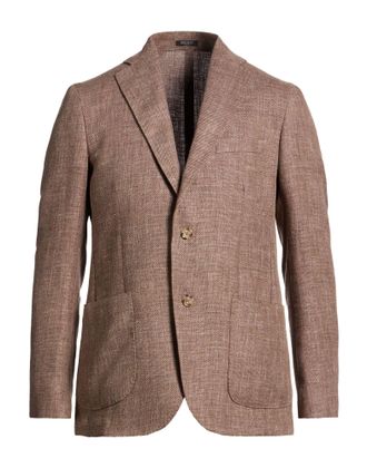 Breras Milano ANZ&Uuml;GE und CO-ORDS - Blazers auf YOOX.COM