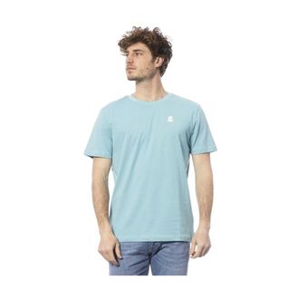 Invicta Herren, Oberteile, Blau, XLGr&ouml;&szlig;e