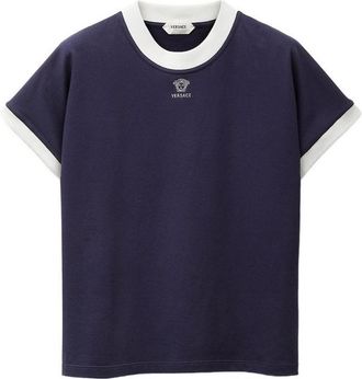 Versace T-Shirt - Aucun