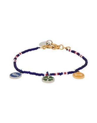 Marni JOAILLERIE et MONTRES - Bracelets sur YOOX.COM