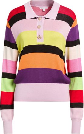 Olivia Rubin STRICKWAREN - Pullover auf YOOX.COM