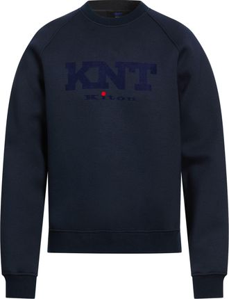 Kiton KNT