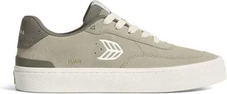 Cariuma Luan Pro W - Sneakers - Damen