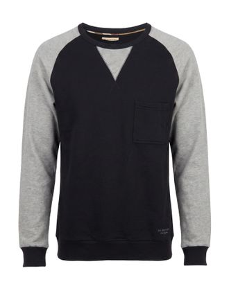 Burberry TOPS - Sweatshirts auf YOOX.COM