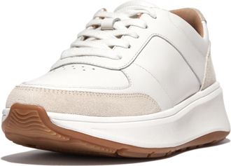 FitFlop Sneaker low