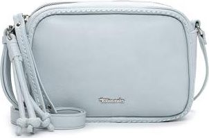 Tamaris Sac à bandoulière TAS Keona 34530 femmes sacs à main Uni