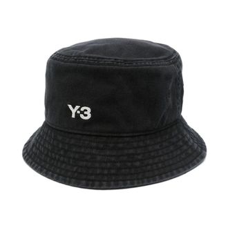 Yohji Yamamoto Herren, Accessories, Schwarzk, ONE SIZEGr&ouml;&szlig;e