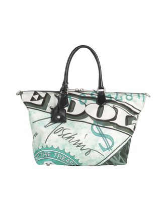 Moschino TASCHEN - Handtaschen auf YOOX.COM