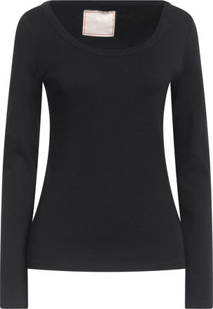 Jeanerica TOPS - T-shirts auf YOOX.COM