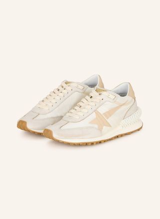 Golden Goose Sneaker beige