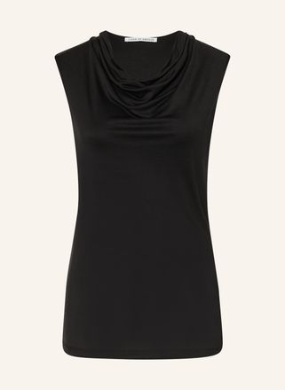 Tiger Of Sweden Top Jela schwarz