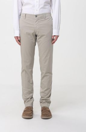 Mason's Pantalon MASONS Homme couleur Sable