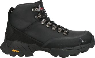 Roa SCHUHE - Stiefeletten auf YOOX.COM