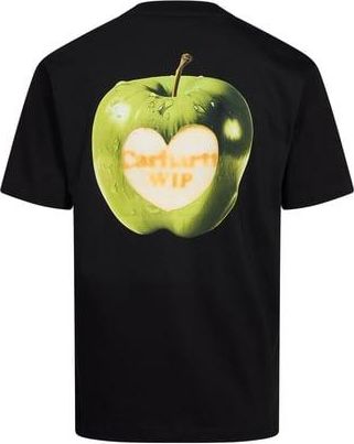 Carhartt Work in Progress T-shirt en coton