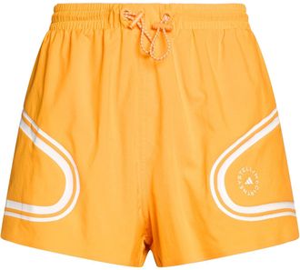 adidas HOSEN & R&Ouml;CKE - Shorts & Bermudashorts auf YOOX.COM