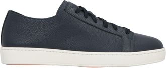 Santoni SCHUHE - Sneakers auf YOOX.COM