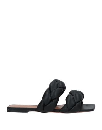 Vicenza SCHUHE - Sandalen auf YOOX.COM