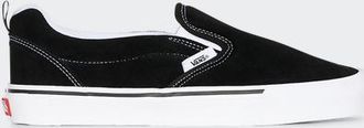 Vans Slip-on - Taille 40