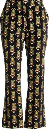 La DoubleJ HOSEN & R&Ouml;CKE - Hosen auf YOOX.COM