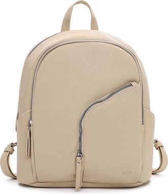 Emily & Noah Rucksack E&N Tours RUE 09