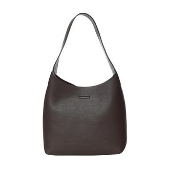 Max Mara Shoulder Bags - - Bags - Damen - Braun - ONE SIZE