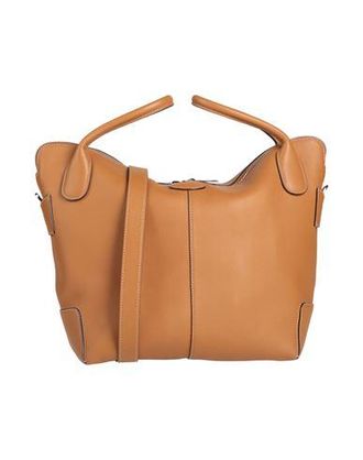 Tod's SACS - Sacs &agrave; main sur YOOX.COM