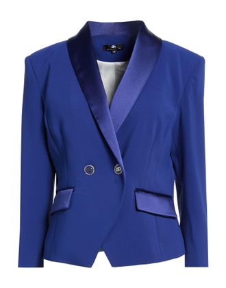 DiveDivine ANZ&Uuml;GE und CO-ORDS - Blazers auf YOOX.COM