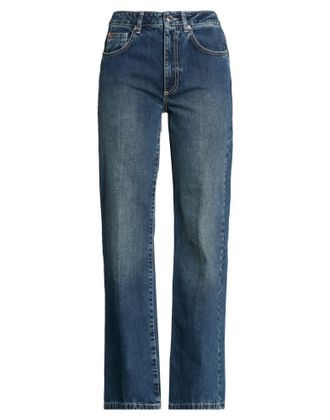 Max & Co. HOSEN & R&Ouml;CKE - Jeanshosen auf YOOX.COM